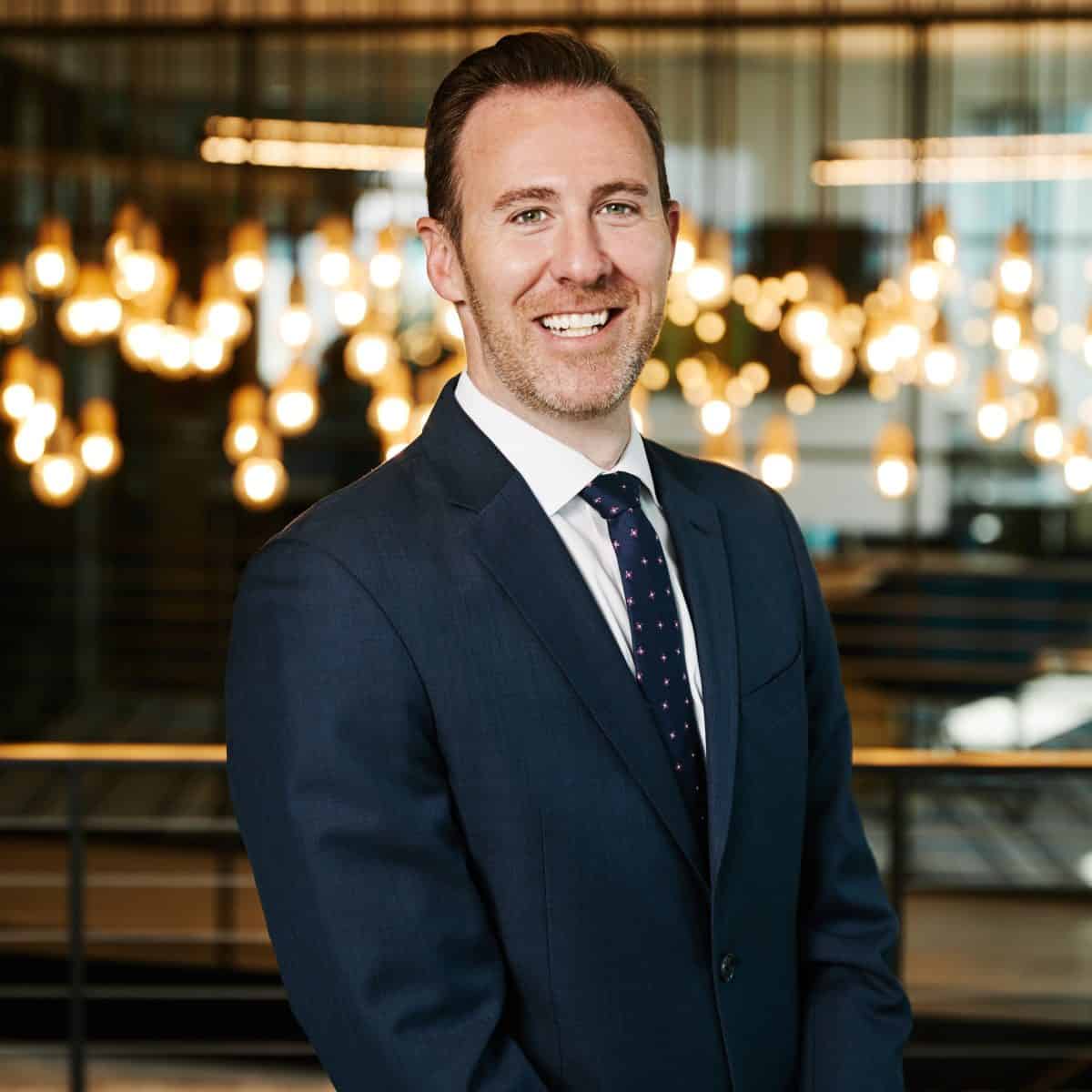 Staff Members - MassBio