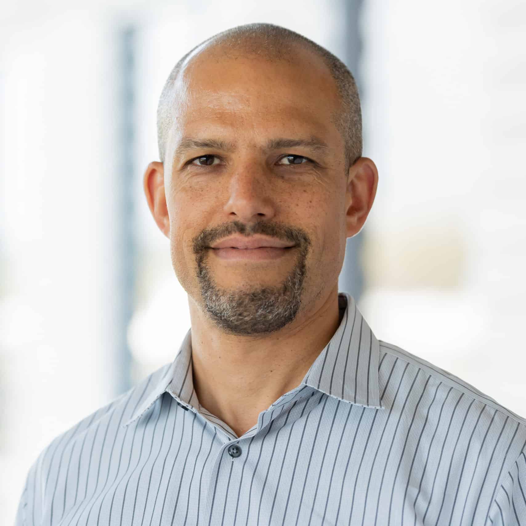 Skip Clark's Instagram, Twitter & Facebook on IDCrawl