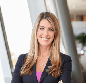 Addressing Health Inequity in Rare Disease Research - MassBio