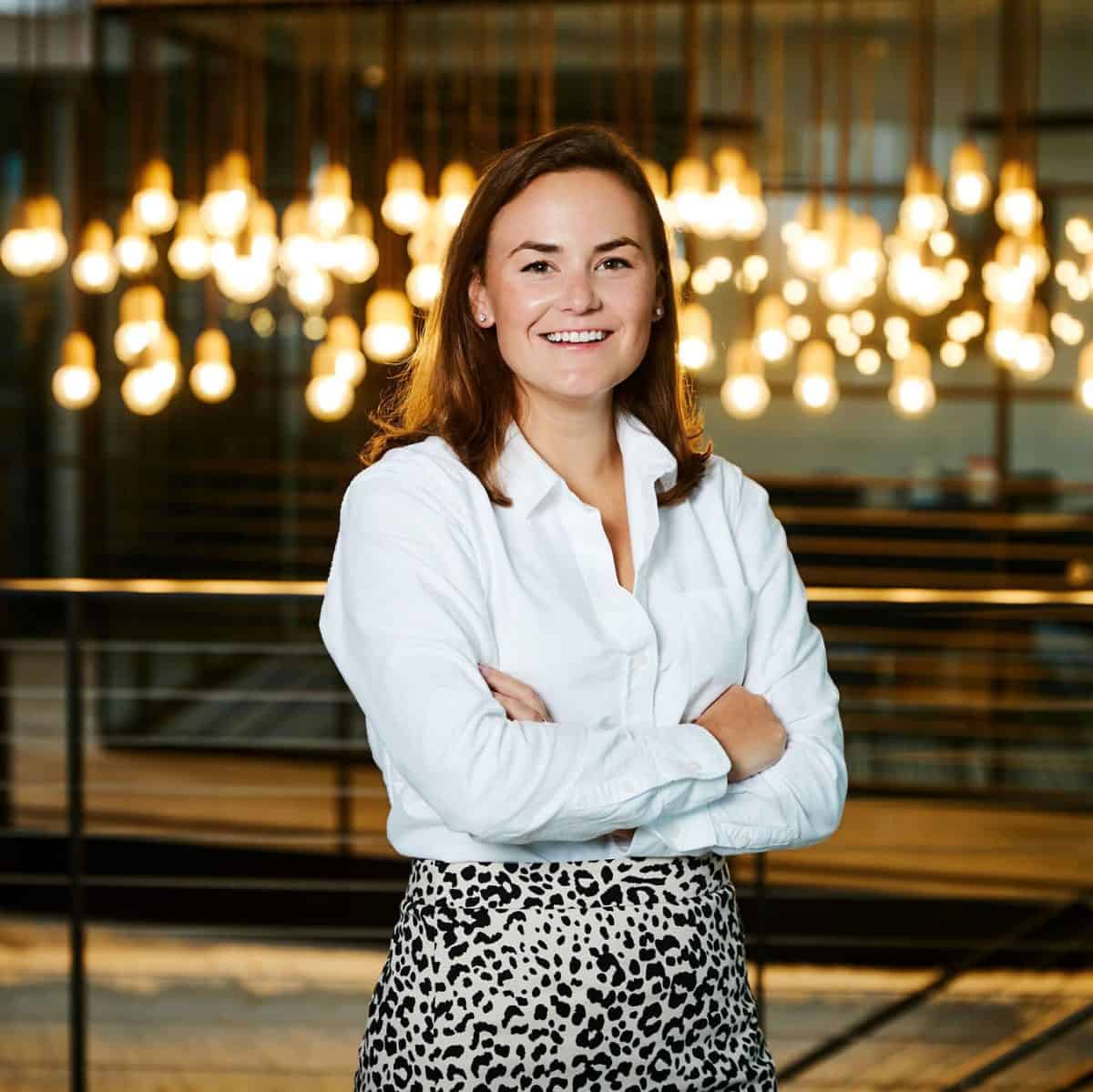 Staff Members - MassBio