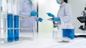 MassBioEdge Partner Spotlight: LabCentral Experiences the Crown Difference - MassBio