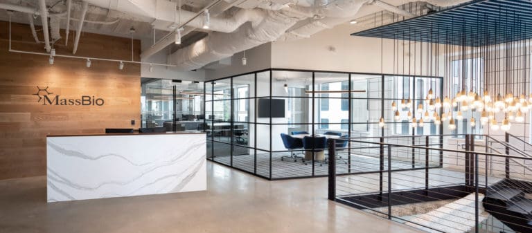 A Look into MassBio’s Future through the Lens of its New CEO - MassBio