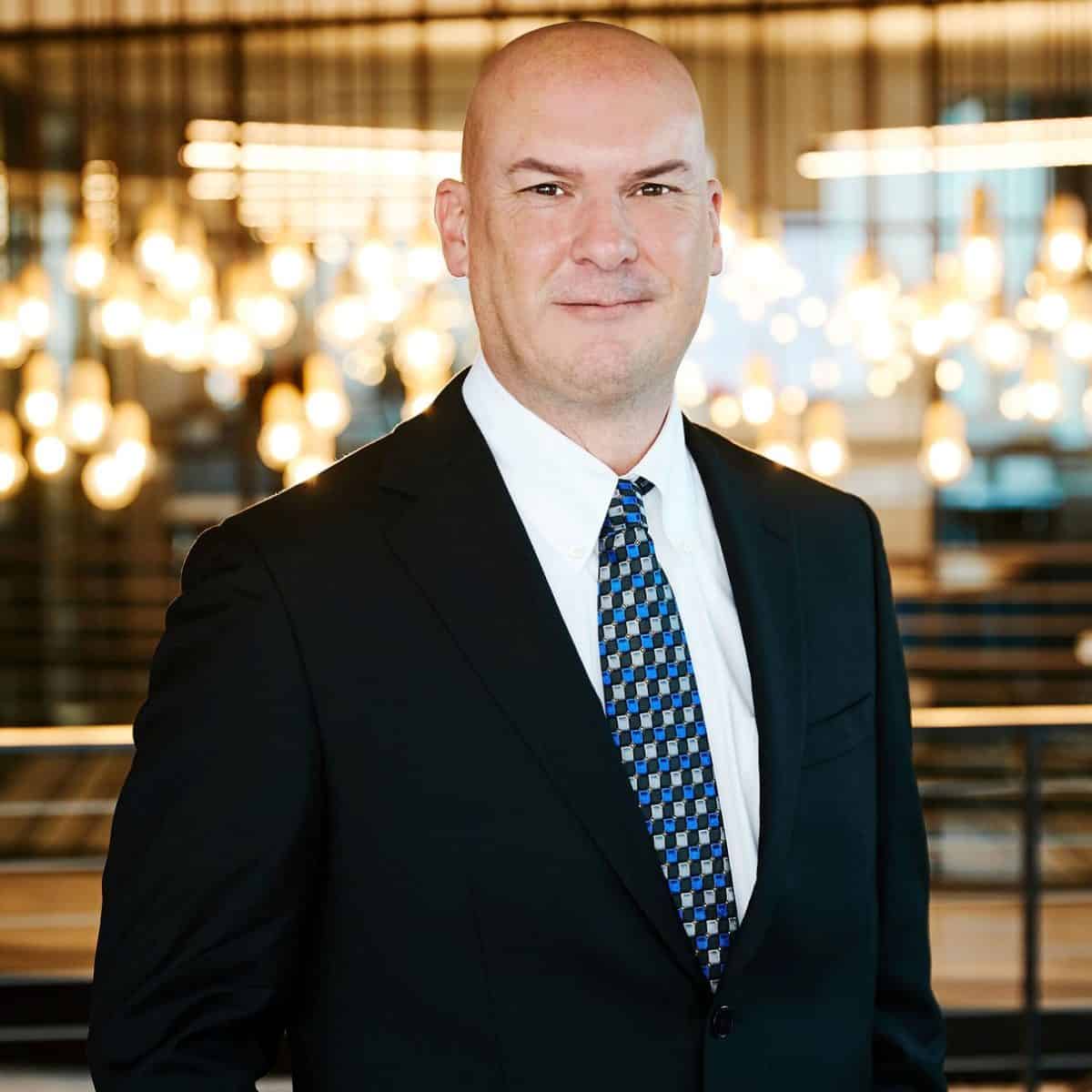 Staff Members - MassBio