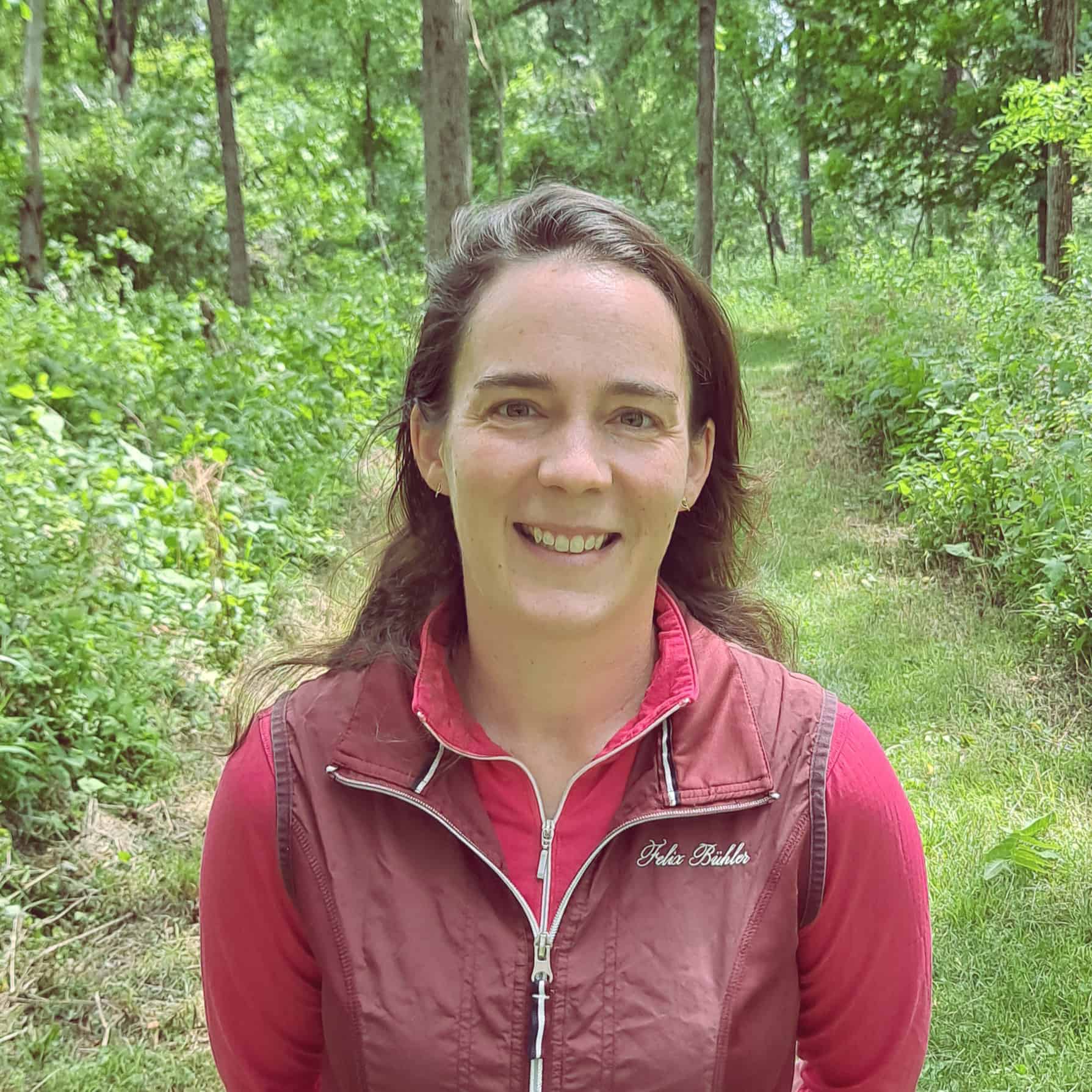 Changing Dynamics in Incubators and Outsourcing - MassBio