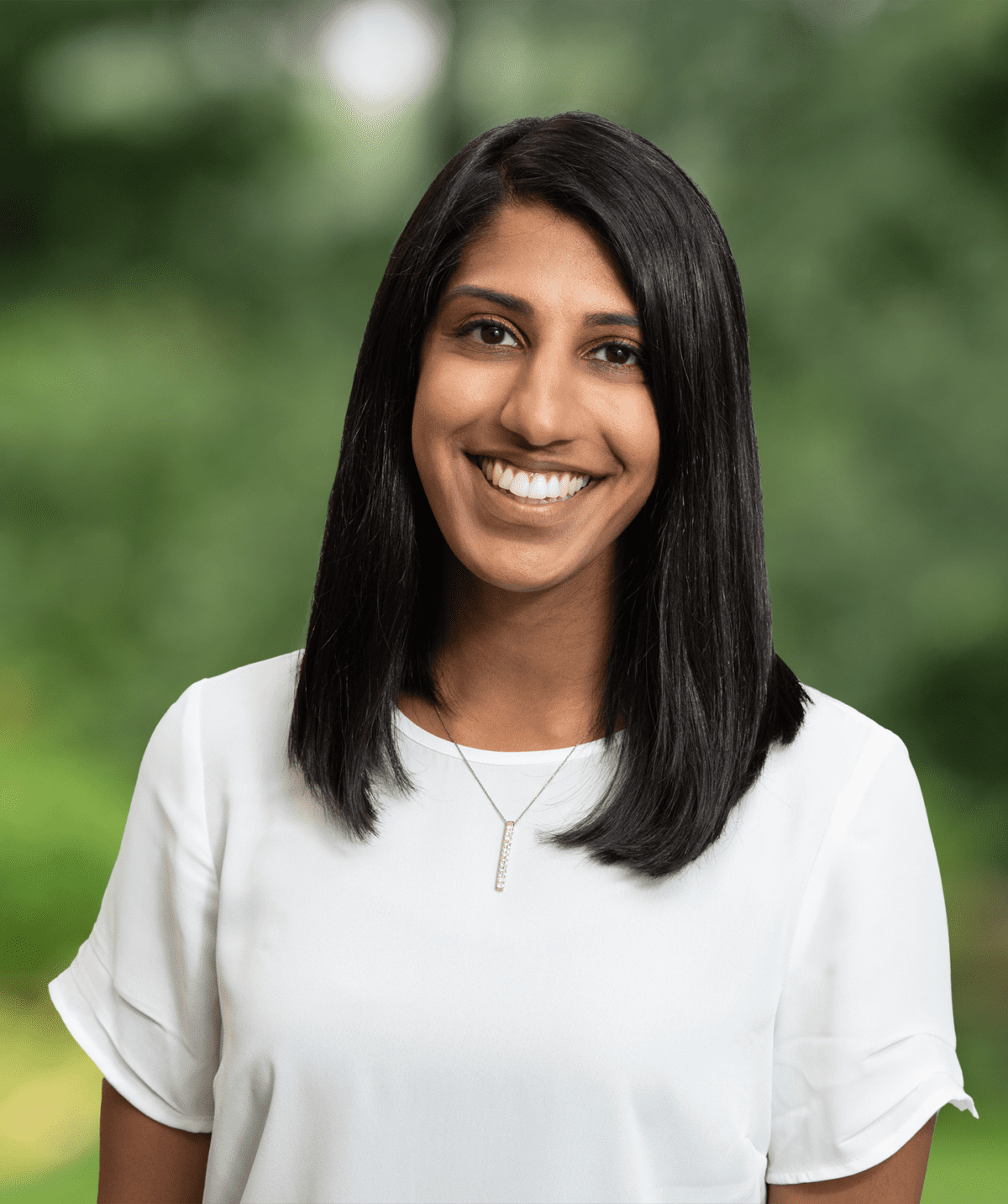 The Importance of Mentorship in a Growing Biotech Industry - MassBio