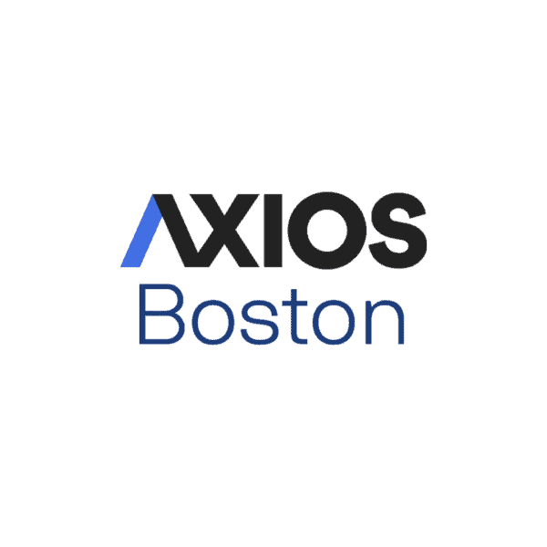 Axios Boston: Biotech funding expanding into Mass. suburbs - MassBio
