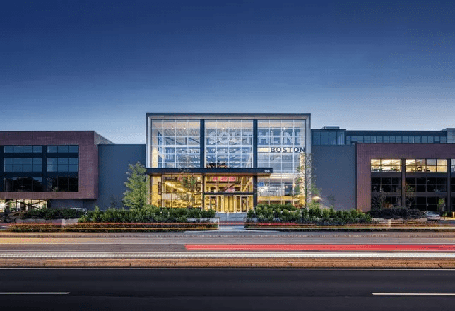 Boston Business Journal: MassBio launches biotech workforce training ...