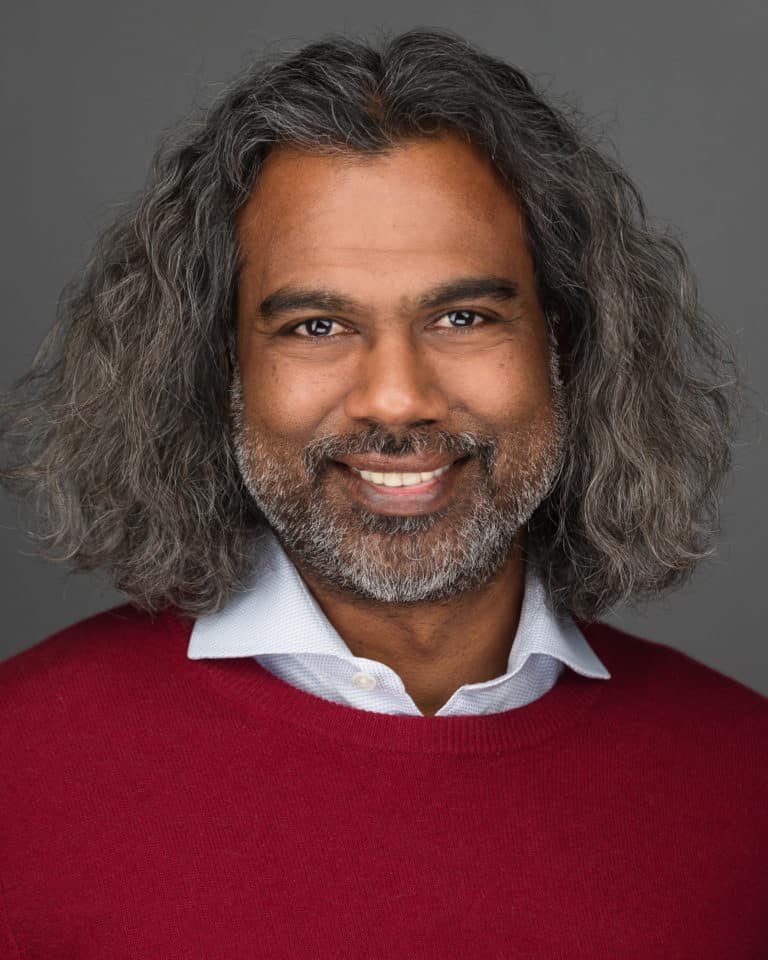 Member Spotlight: Q&A with BAKX Therapeutics - MassBio