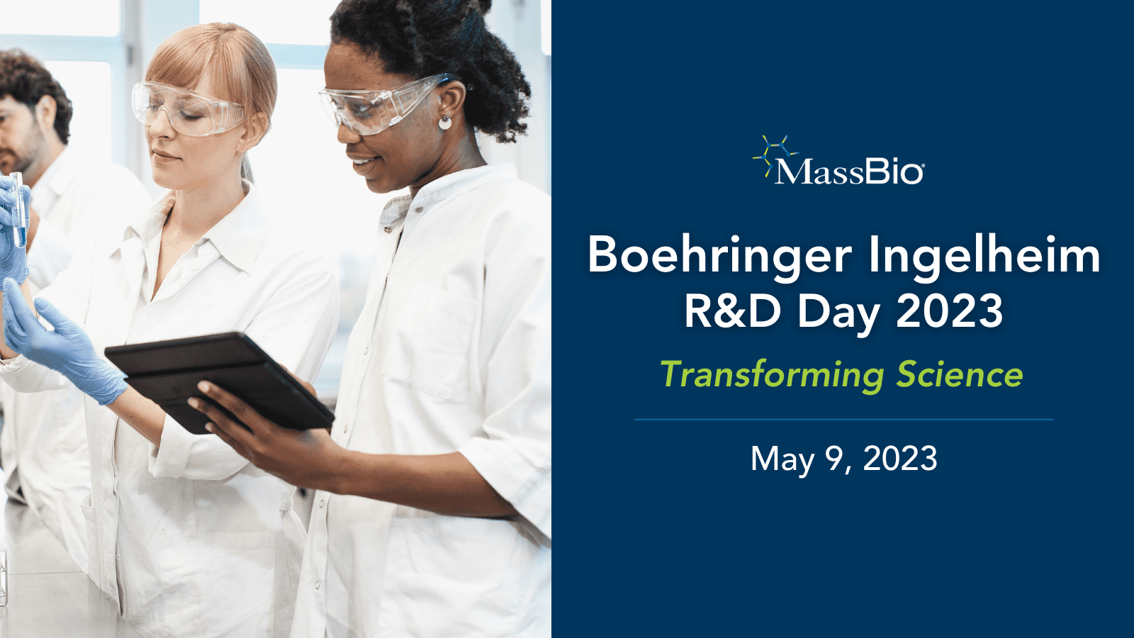 Transforming Lives for Generations: A dive into the core of a patient ...