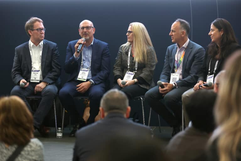 Revving the innovation engine of the life sciences - MassBio