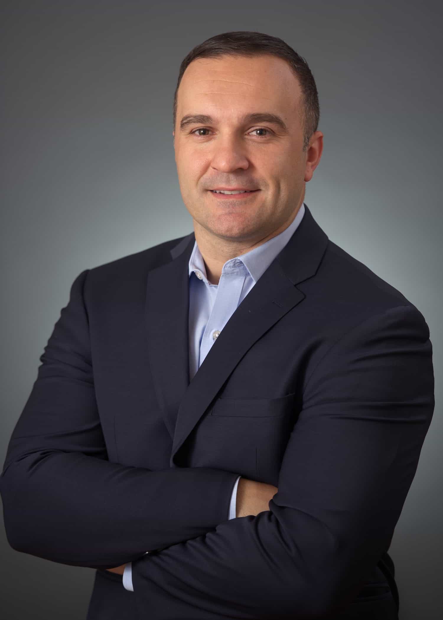 A Conversation with MassBioEdge Preferred Vendor Surplus Solutions ...