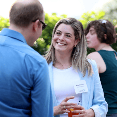 Benefits of Membership - MassBio