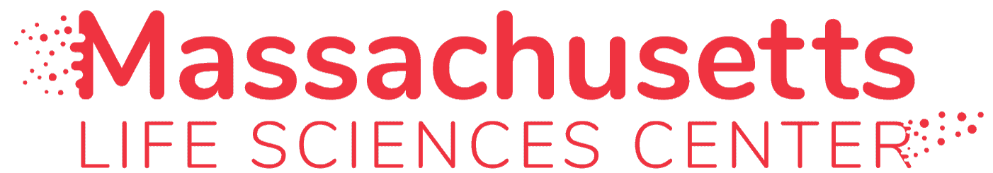 Massachusetts Biotechnology Council