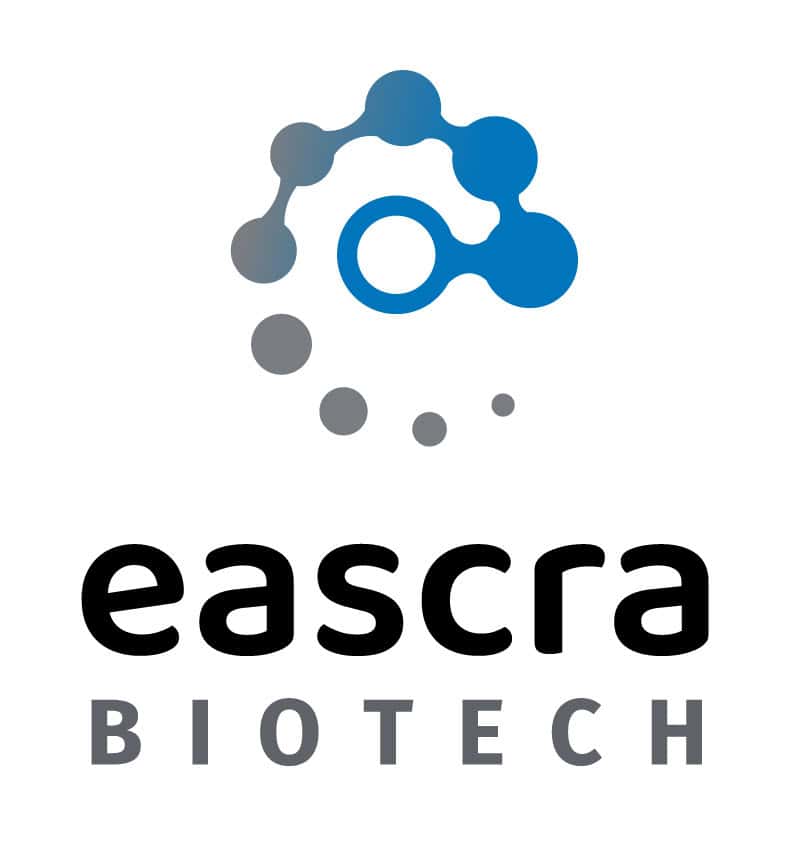 Eascra Biotech - MassBio