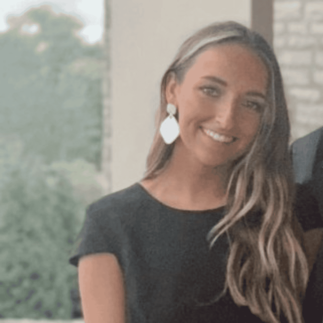 Kelly Barrett - MassBio