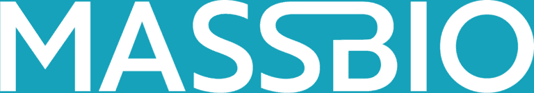 Membership FAQs - MassBio