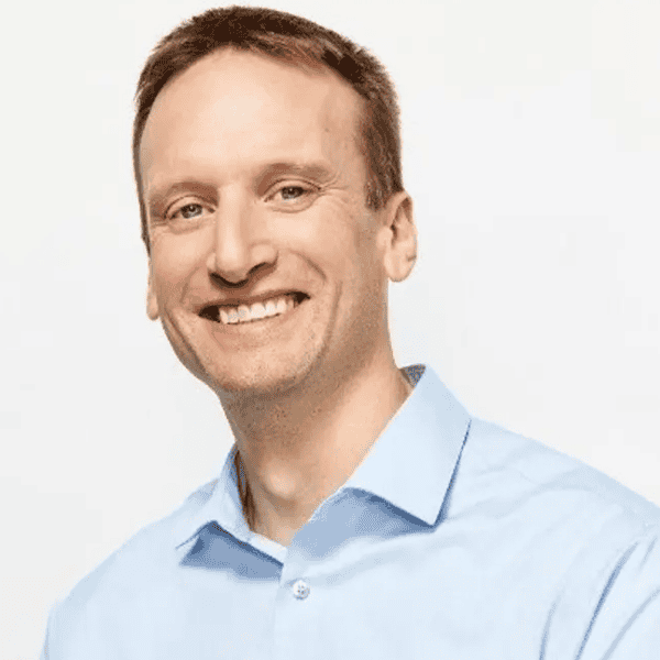 Board Members - MassBio