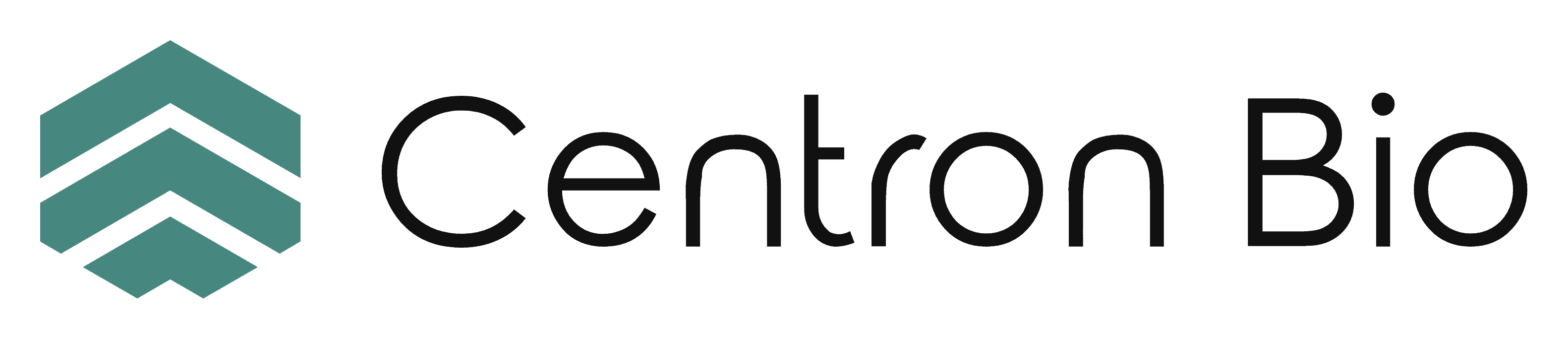 Centron Bio - MassBio