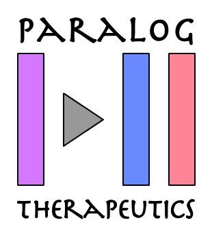 Paralog Therapeutics - MassBio